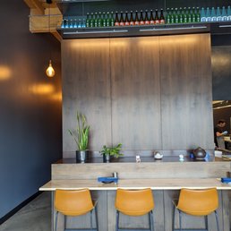 BAR NOHM - Updated October 2025 - 463 Photos & 148 Reviews - 165 W 900 ...