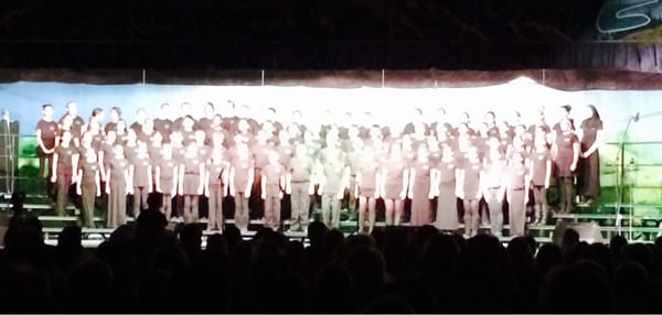 BILLINGHURST MIDDLE SCHOOL - Updated January 2026 - 6685 Chesterfield ...