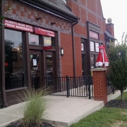 LOOPS - Updated October 2025 - 189 Photos & 292 Reviews - 1629 ...