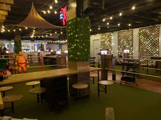 NINE BELOW - 39 Photos & 38 Reviews - 1905 E North Ave, Milwaukee, WI ...