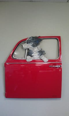 ACTIVE AUTO BODY - Updated December 2025 - 100 Photos & 447 Reviews ...