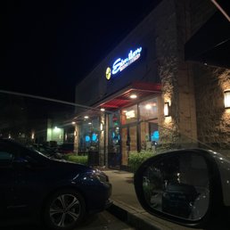 SIMILAN THAI CUISINE - Updated December 2025 - 291 Photos & 597 Reviews ...