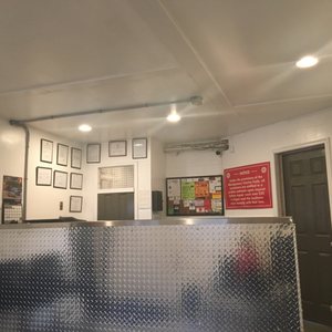 GRAEVES AUTO & APPLIANCE - 17 Photos & 66 Reviews - 3411 N High St ...