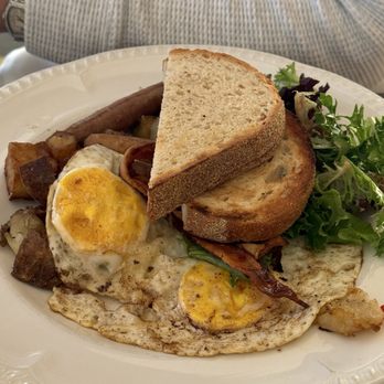 TERRAIN CAFE - GLEN MILLS - Updated April 2025 - 1304 Photos & 547 ...