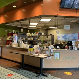 TEO CHOW NOODLE SHACK - Updated April 2025 - 2996 Photos & 994 Reviews ...