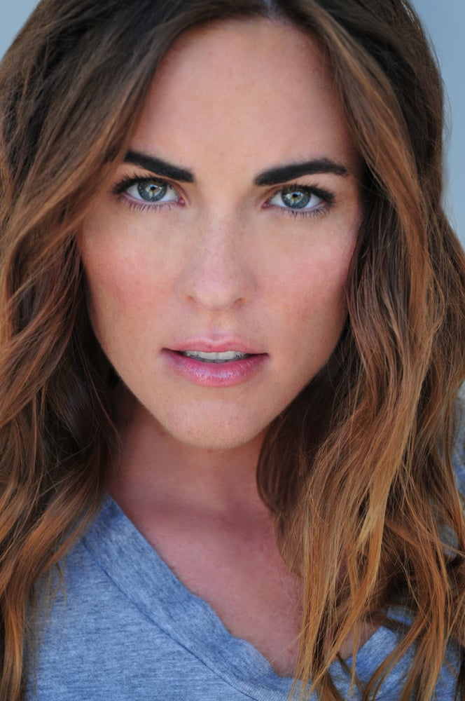 NYLA HEADSHOTS - Updated July 2025 - 2365 Glendale Blvd, Los Angeles ...