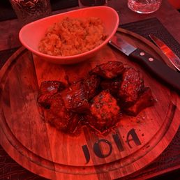 JOIA RESTAURANT AND LOUNGE - Updated August 2025 - 164 Photos & 88 ...