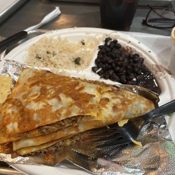 TACO LOCO EXPRESS MEXICAN GRILL - Updated October 2025 - 37 Photos & 42 ...