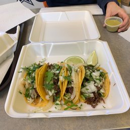 MARIO BROS TACOS - 321 Photos & 389 Reviews - 8420 Abrams Rd, Dallas ...