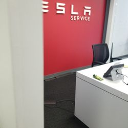 TESLA - PARAMUS - 25 Photos & 58 Reviews - 530 Rt 17 N, Paramus, New ...