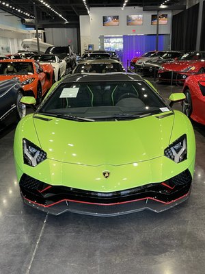 PRESTIGE IMPORTS - Updated December 2025 - 173 Photos & 36 Reviews ...