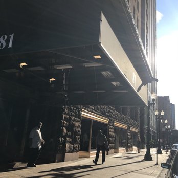 THE CHICAGO CLUB - Updated August 2025 - 107 Photos & 22 Reviews - 81 E ...