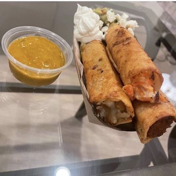 TAKITOS 8OH5 - Updated August 2025 - 29 Photos & 15 Reviews - 17 W ...