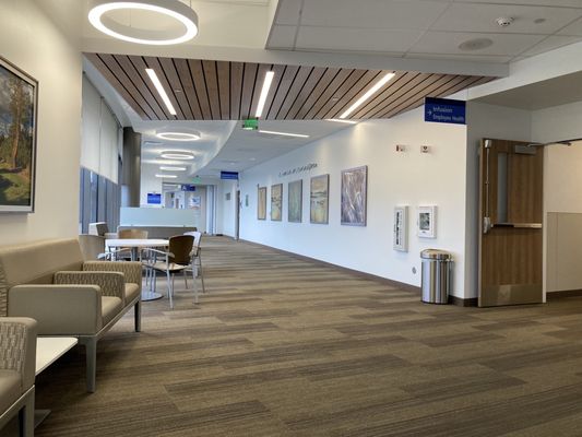 LAYTON HOSPITAL - Updated October 2025 - 10 Reviews - 201 Layton Pkwy ...