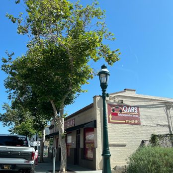 QARS AUTO REGISTRATION SERVICE - Updated October 2025 - 15 Photos & 41 ...