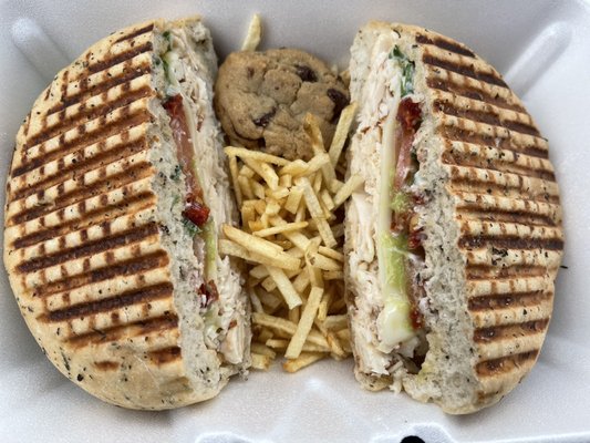 TIN CUP - Updated January 2025 - 142 Photos & 337 Reviews - 1025 W ...