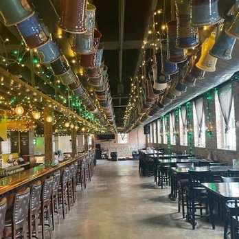 HANDMAP BREWING - Updated July 2025 - 56 Photos & 29 Reviews - 15 ...