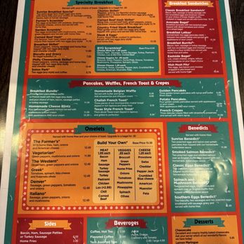 CHICAGO DELI - Updated December 2025 - 115 Photos & 165 Reviews - 34390 ...