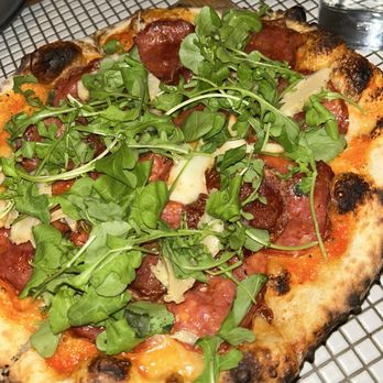 AVEC RIVER NORTH - Updated April 2025 - 750 Photos & 296 Reviews - 141 ...