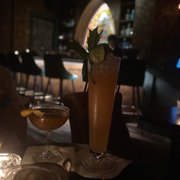 THE JUNTO ATTIC BAR - 32 Photos & 26 Reviews - Bars - 68 Mercer St ...