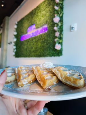 AR’S BREAKFAST & BRUNCH - Updated September 2024 - 180 Photos & 102 ...