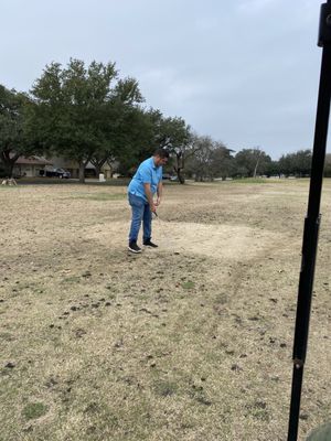 WINDCREST GOLF CLUB - Updated July 2024 - 13 Photos & 14 Reviews - 8600 ...