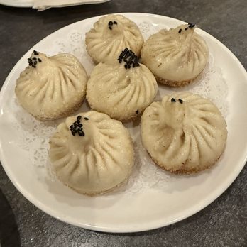 PRINCE DUMPLING - Updated September 2025 - 3296 Photos & 735 Reviews ...