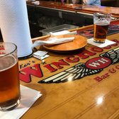 WingHouse Bar & Grill - 88 Photos & 123 Reviews - Chicken Wings - 2640 ...
