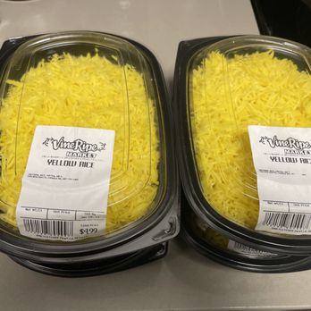 VINE RIPE MARKET - Updated August 2024 - 371 Photos & 547 Reviews ...