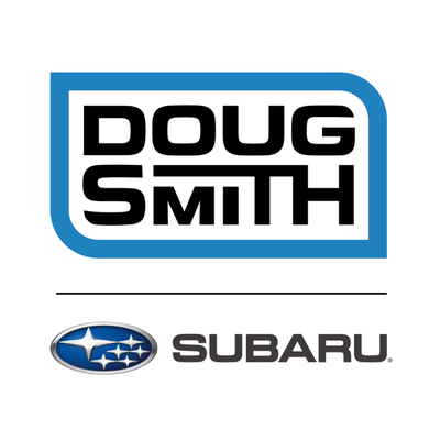 DOUG SMITH SUBARU - Updated January 2026 - 22 Photos & 66 Reviews - 501 ...