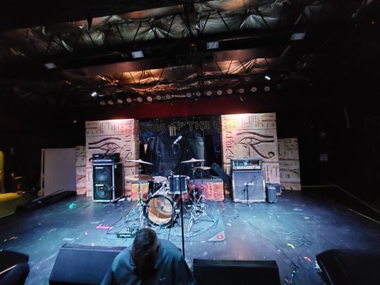 CONDUIT - Updated December 2024 - 76 Photos - 6700 Aloma Ave, Winter ...