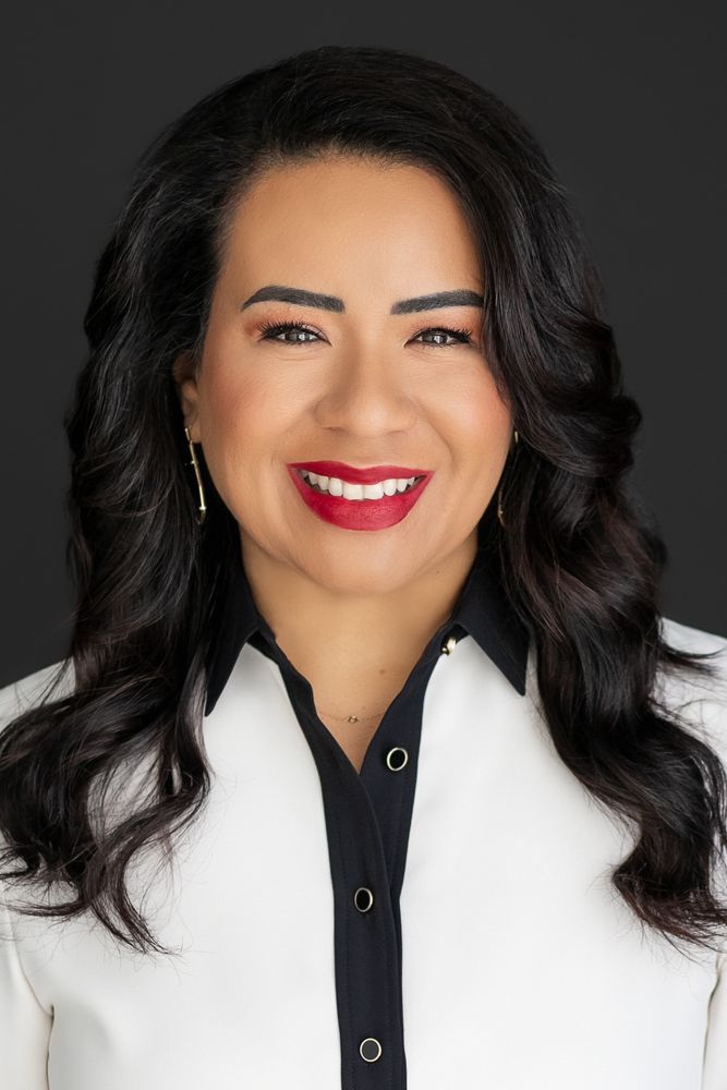 LAW OFFICE OF MICHELLE CASTILLO - Updated July 2025 - 5500 Ming Ave ...