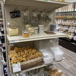 LIFESOURCE NATURAL FOODS - Updated December 2025 - 168 Photos & 108 ...