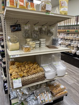 LIFESOURCE NATURAL FOODS - Updated December 2025 - 168 Photos & 108 ...