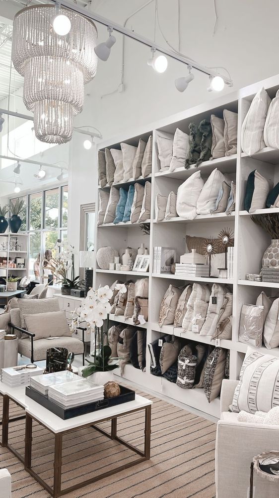 ROBBINS AND CO HOME - Updated August 2025 - Request Consultation - 1039 ...