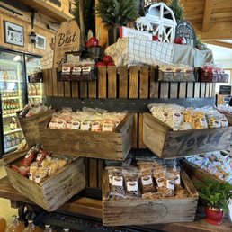 COVER’S APPLE RANCH - Updated August 2025 - 209 Photos & 295 Reviews ...