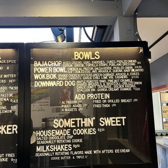 The Crack Shack - Trusted Since 2025 - Updated July 2025 - 132 Photos ...