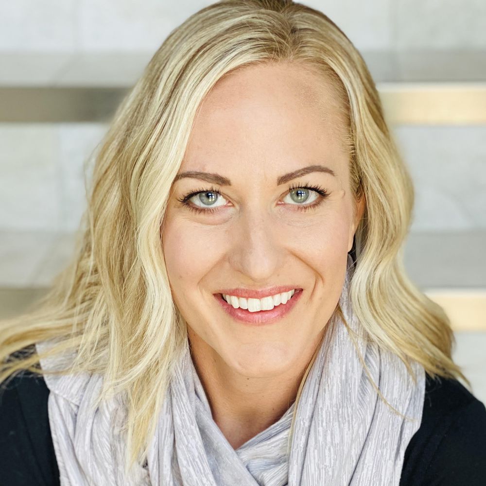 Tricia Schwartz's Instagram, Twitter & Facebook on IDCrawl