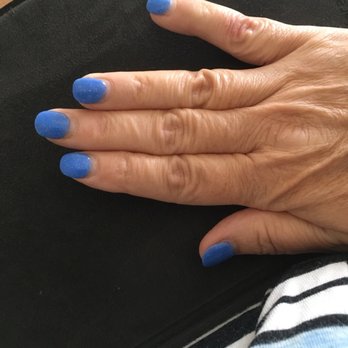 ELEGANT TOUCH - Updated October 2025 - 49 Photos & 60 Reviews - 9400 ...