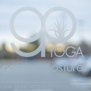 THE PORTLAND YOGA PROJECT - Updated February 2025 - 129 Newbury St ...