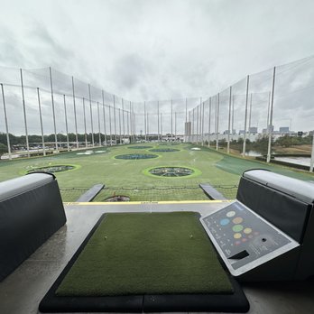 TOPGOLF - 1038 Photos & 932 Reviews - 1030 Memorial Brook Blvd, Houston ...