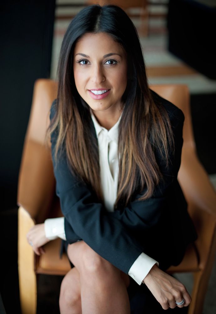 SARAH RICCI - DOUGLAS ELLIMAN - Contact Agent - 340 Royal Poinciana Way ...