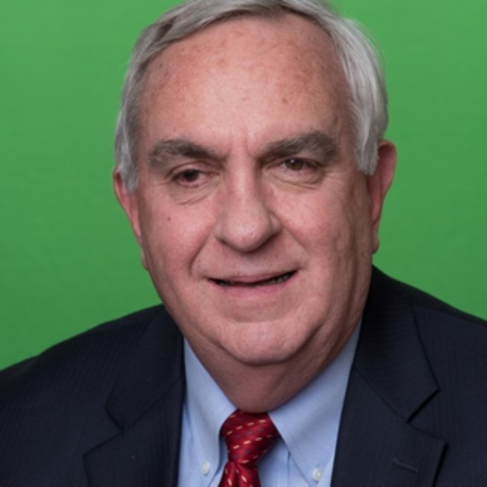 Eddie Grayson's Instagram, Twitter & Facebook on IDCrawl