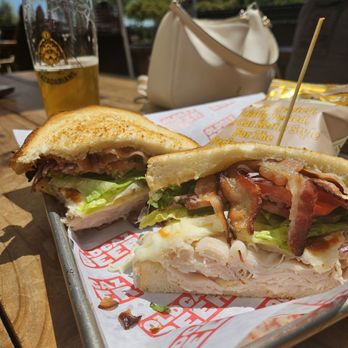 OLD CAZ BEER - Updated August 2025 - 40 Photos & 21 Reviews - 1500 ...