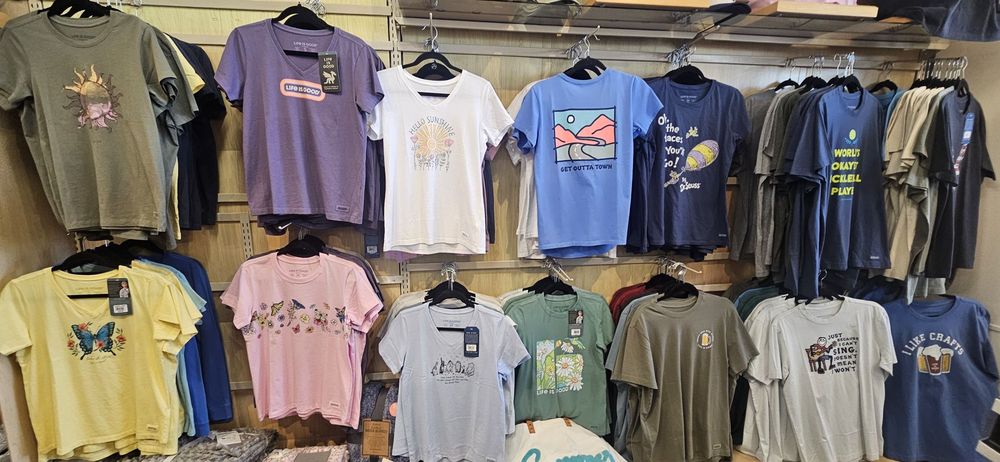 KAREN’S HALLMARK SHOP - Updated December 2025 - 74 Photos - 14515 W ...