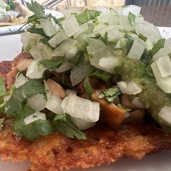 EL REY TACO GRILL - RIVERSIDE - Updated July 2025 - 88 Photos & 163 ...