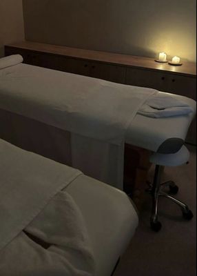 ROBERTA FULL BODY TOUCH CENTER - Updated September 2025 - 74 Photos ...