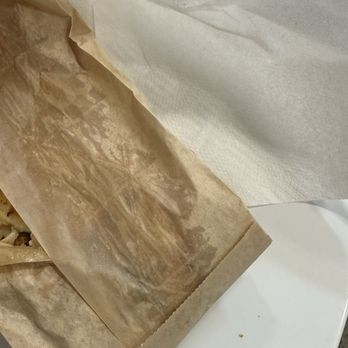 COSTCO WHOLESALE - Updated December 2025 - 2099 Photos & 336 Reviews ...