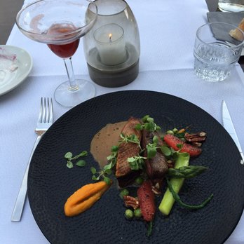 KITCHEN & BAR VAN RIJN - Updated October 2025 - 81 Photos & 35 Reviews ...