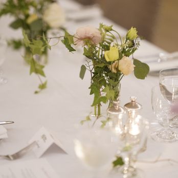 ALARIC FLOWER DESIGN - Updated December 2025 - 88 Photos & 53 Reviews ...